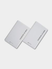 RFID Card